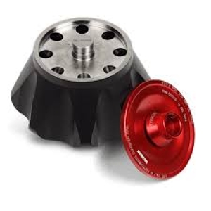 B128 Common Laboratory Equipment List - USask Health Sciences ...