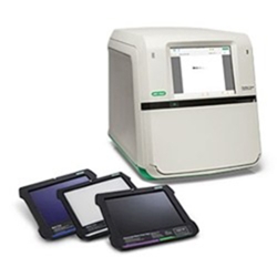 B128 Common Laboratory Equipment List - USask Health Sciences ...