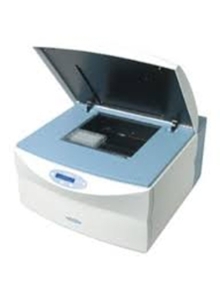 B128 Common Laboratory Equipment List - USask Health Sciences ...