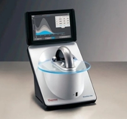 B128 Common Laboratory Equipment List - USask Health Sciences ...